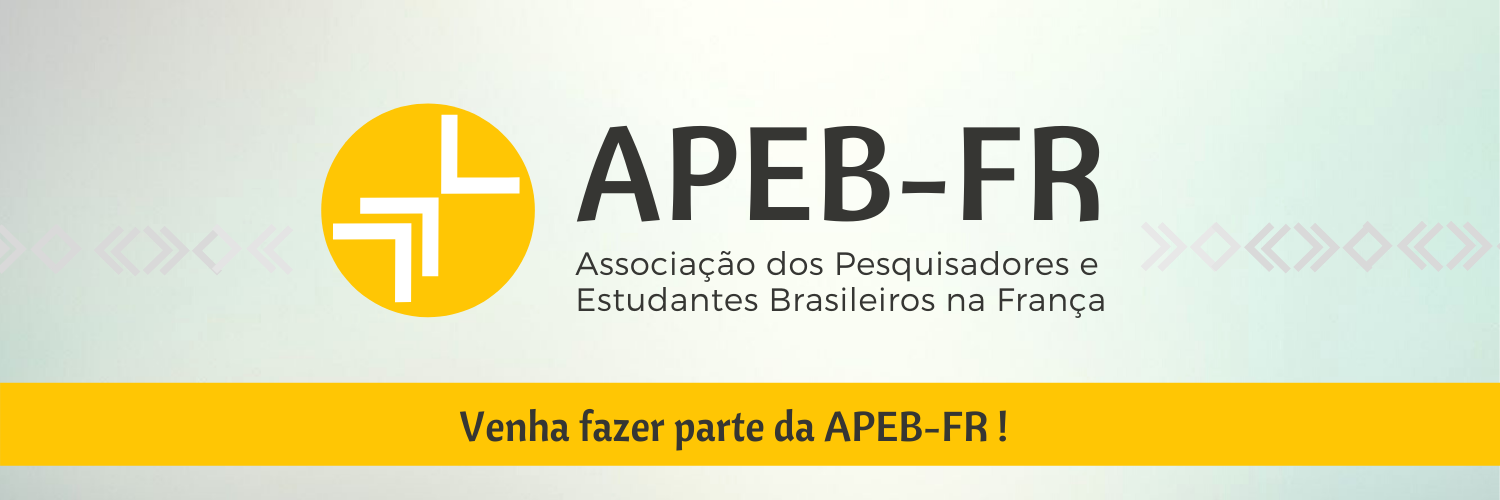 Assembleia geral – Venha fazer parte da Apeb-Fr – APEB-FR